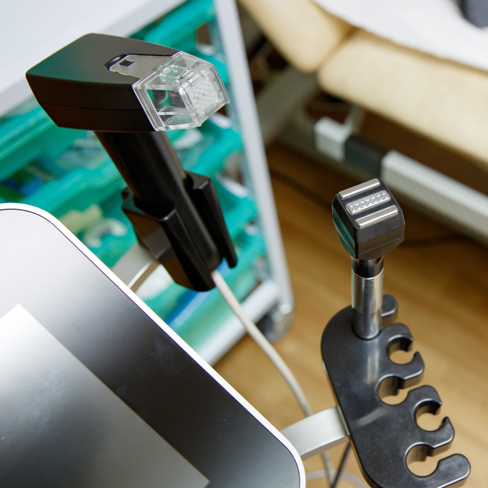 Our Treatments | Anna Baker Aesthetics | East Grinstead