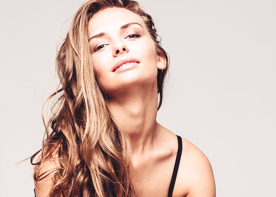 Polynucleotides | Anna Baker Aesthetics | East Grinstead