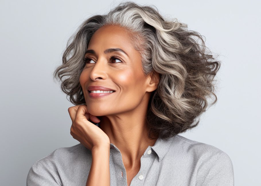 ZO® Stimulator Peel | Anna Baker Aesthetics | East Grinstead | Horsham ...