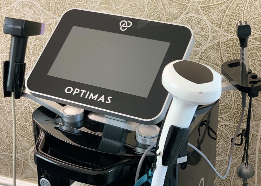 LUMECCA (IPL) | Anna Baker Aesthetics | East Grinstead | Horsham